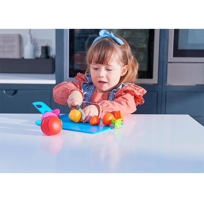 Casdon Joseph Joseph Chop2pot | Folding Chopping Board - The Online Toy ...