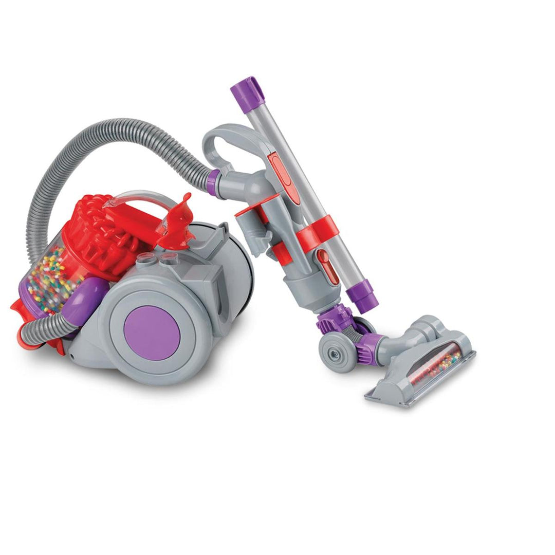 Casdon Toys - The Online Toy Store
