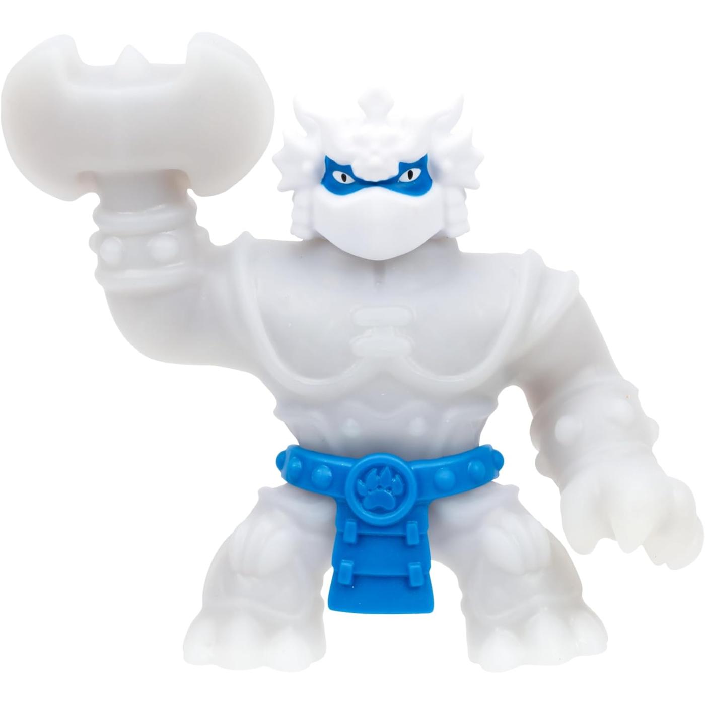Action Figures - The Online Toy Store