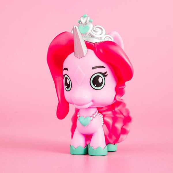 Curious Universe Crystalverse Mini -Kiki - The Online Toy Store