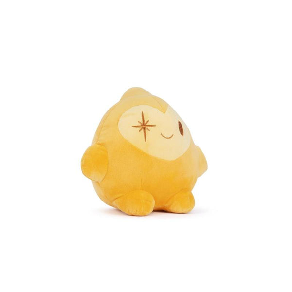 Disney Wish Star Soft Plush Toy - 25cm - The Online Toy Store