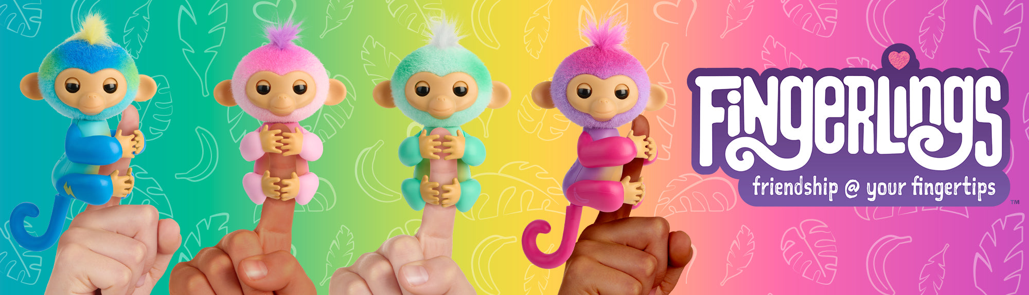 The Online Toy Store | Affordable Toys for Kids of All Ages