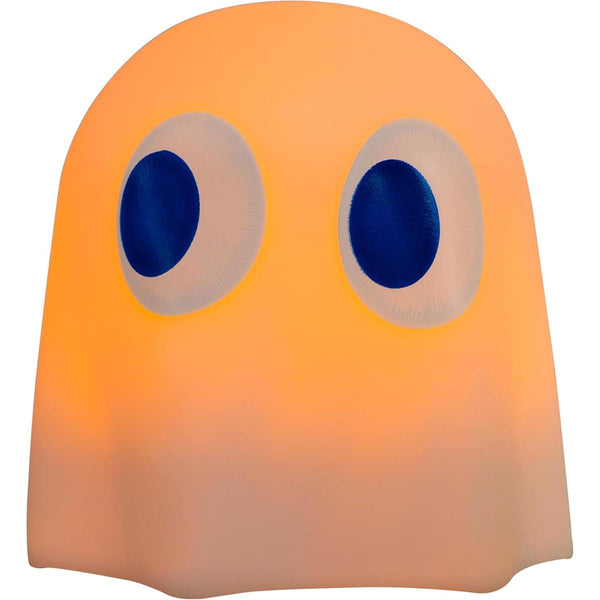 Pac-Man Colour Changing Mood Light - The Online Toy Store