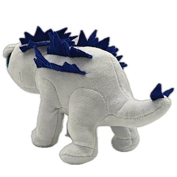 Godzilla x Kong The New Empire 6" Soft Plush Toy - Shimo - The Online ...