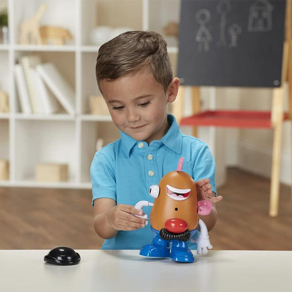 Hasbro Mr Potato Head - The Online Toy Store