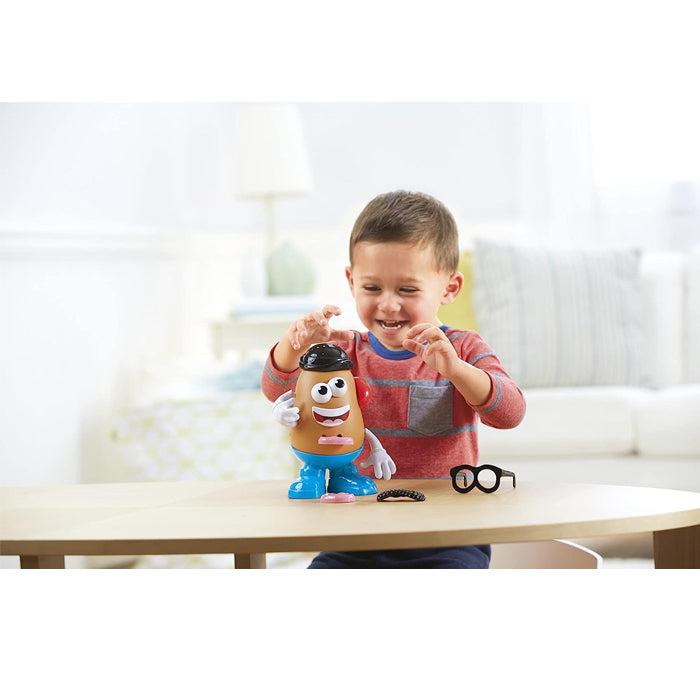 Hasbro Mr Potato Head - The Online Toy Store