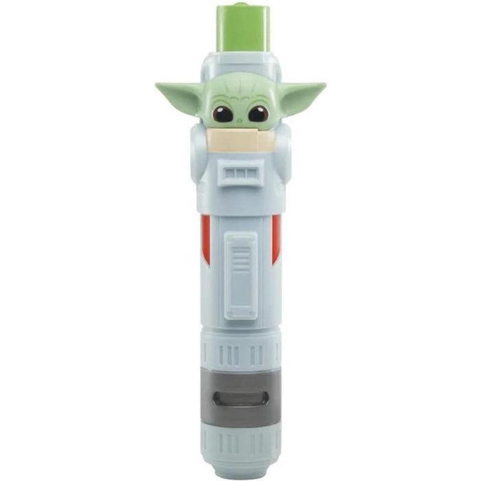 Hasbro Star Wars Lightsaber Squad - Grogu - The Online Toy Store
