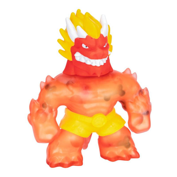 Heroes of Goo Jit Zu Hero Creator Pack - The Online Toy Store
