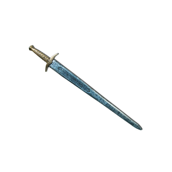 Rubies Ancient Long Sword Fancy Dress Accessory - The Online Toy Store