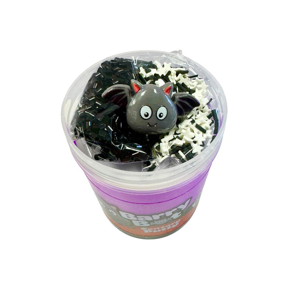 Slime Party Putty Pals Sensory Putty - The Online Toy Store
