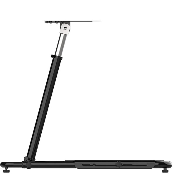 Turtle Beach Velocity One Universal Stand - The Online Toy Store