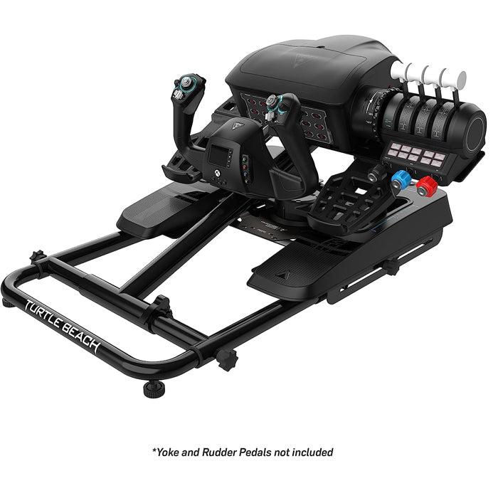 Turtle Beach Velocity One Universal Stand - The Online Toy Store