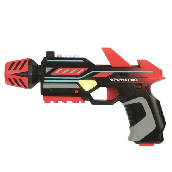Vapor Strike Vapor Blaster 2 Player Pack - The Online Toy Store