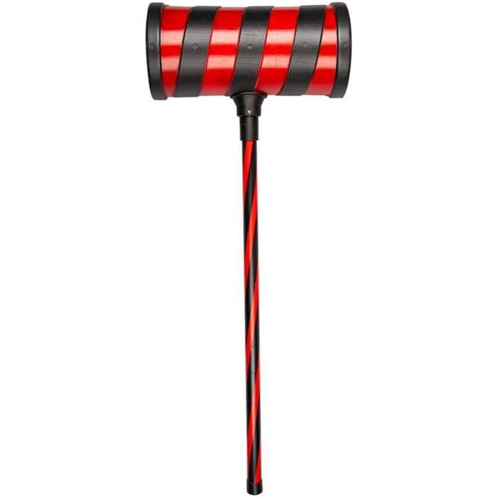 Wicked Costumes Giant Clown Hammer - The Online Toy Store