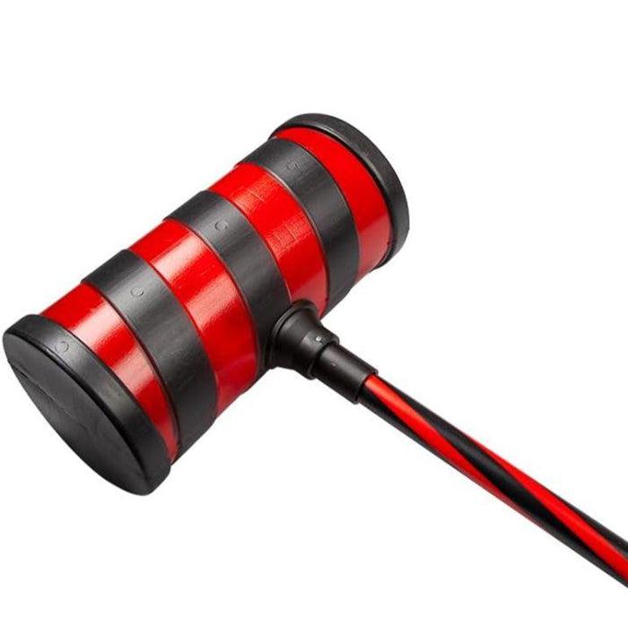 Wicked Costumes Giant Clown Hammer - The Online Toy Store