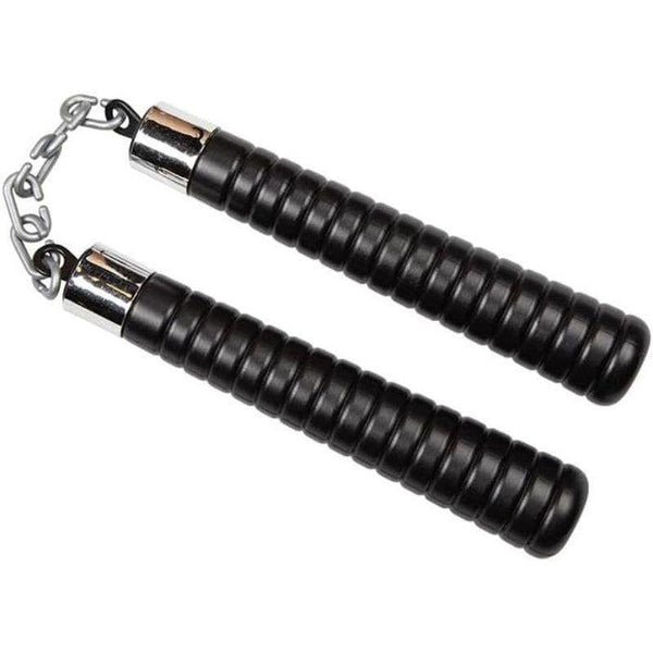 Wicked Costumes Ninja Nunchucks - The Online Toy Store