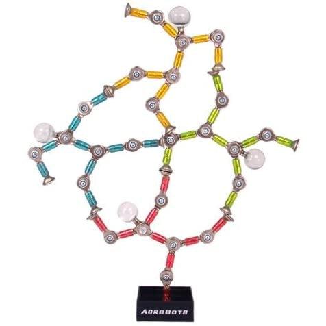 Acrobot - The Online Toy Store