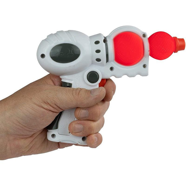 Alien Zapper Ray Gun - The Online Toy Store