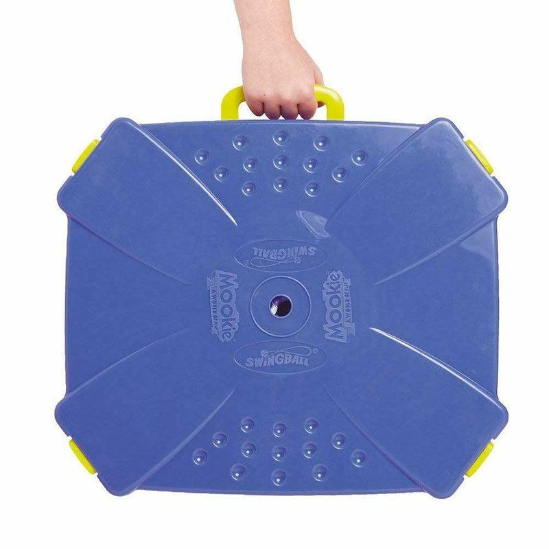 All Surface Netball Hoop - The Online Toy Store