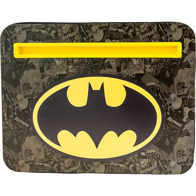 Batman Lap Tray - The Online Toy Store