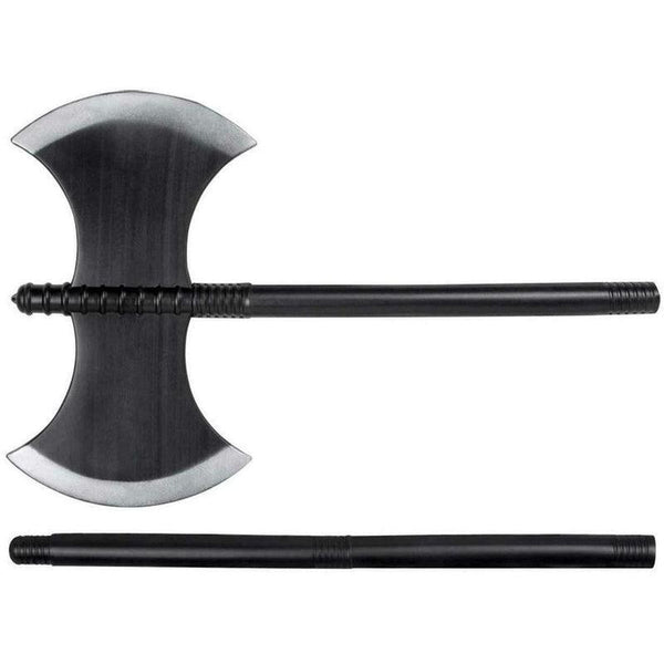 Boland 4-piece adjustable Axe (106 cm) - The Online Toy Store