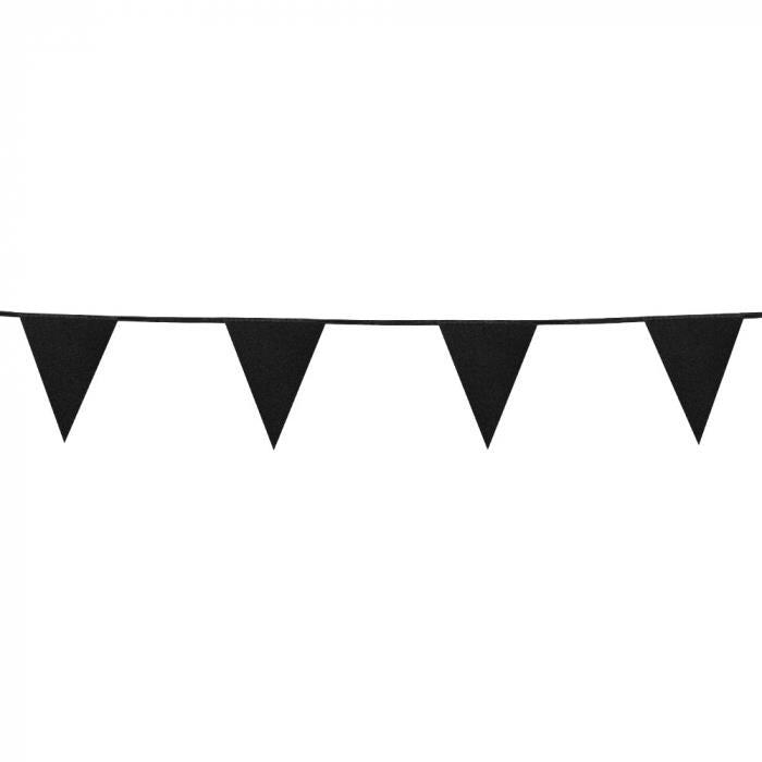 Boland Carboard Glitter Bunting - The Online Toy Store