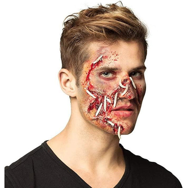 Boland Rotting Flesh Decomposed Meat Make Up Set - The Online Toy Store