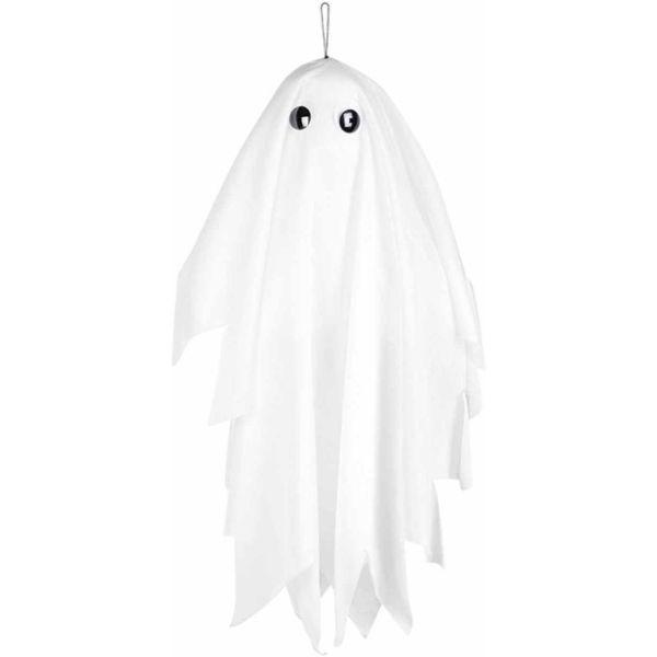 Boland Shaking Ghost Hanging Halloween Party Decoration - The Online ...