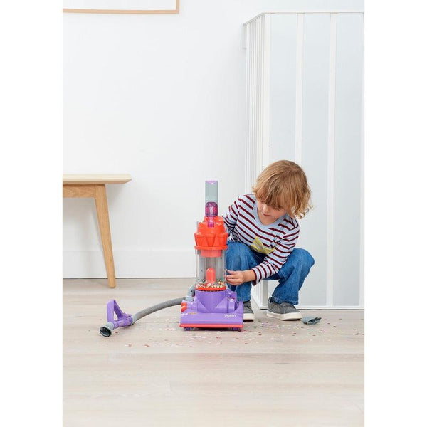 Casdon Replica Dyson DC14 Hoover Childrens Toy Vacuum Cleaner - The ...
