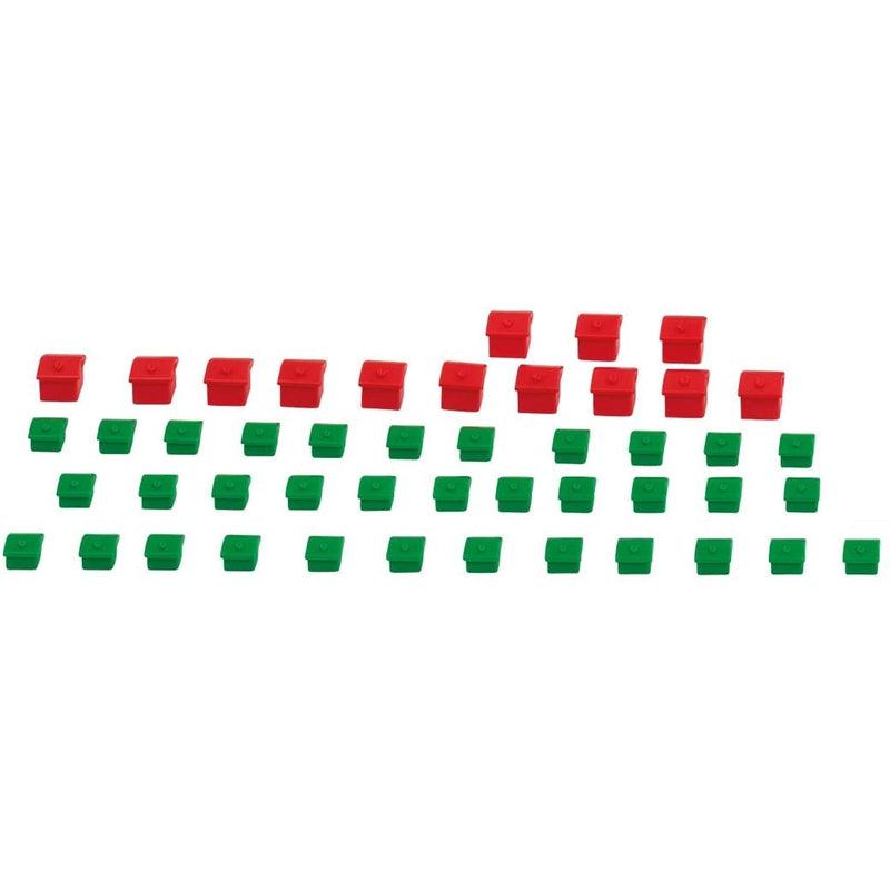 Cornwall Monopoly - The Online Toy Store