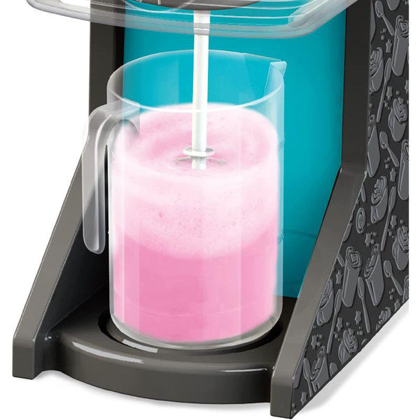 Creative Café Barista Bar - The Online Toy Store