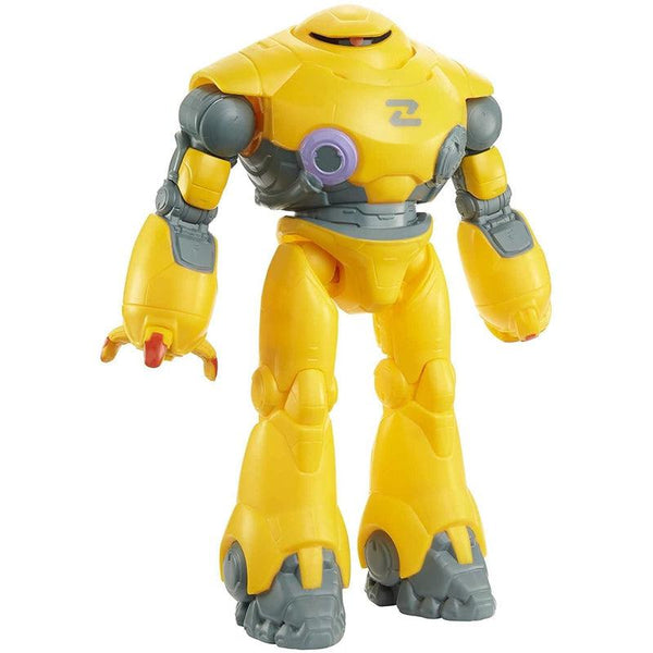 Disney Pixar Lightyear Zyclops Action Figure - The Online Toy Store