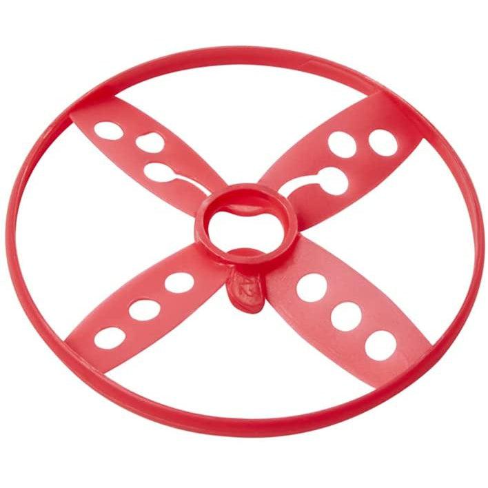 Elefun Flyers Butterfly Chasing Game - The Online Toy Store