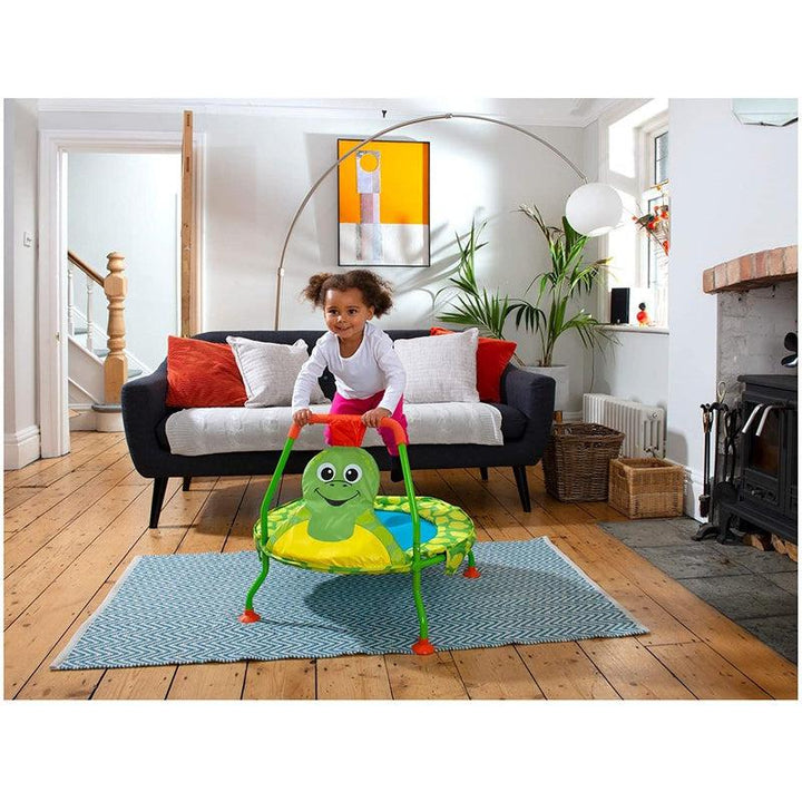 Galt Toys - The Online Toy Store