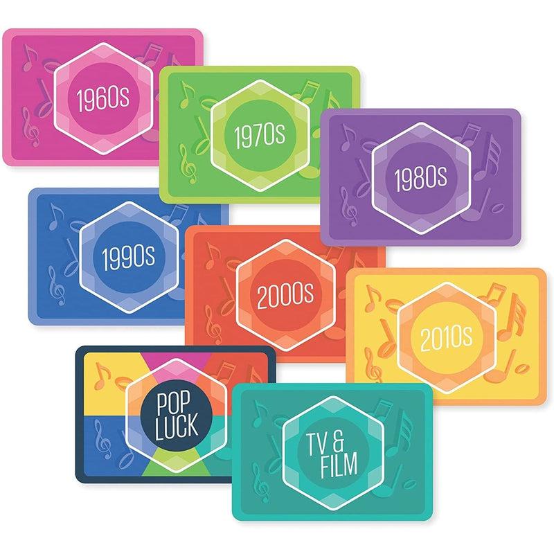 Games Humm Bug - The Online Toy Store