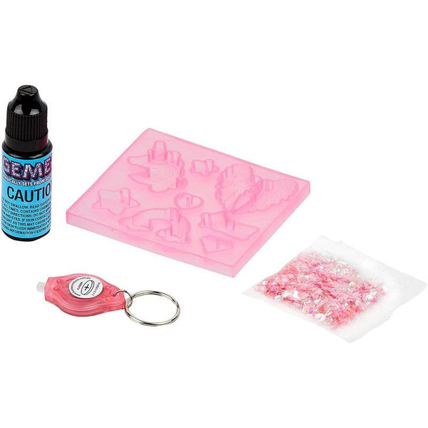 Gemex Starter Set - The Online Toy Store