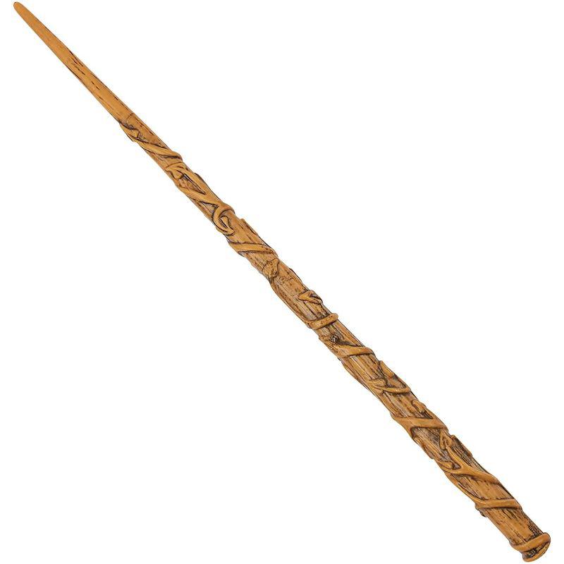 Harry Potter Wizarding World Authentic 12" Wands - The Online Toy Store