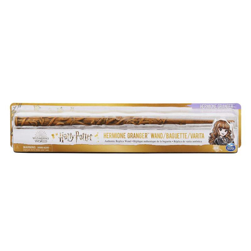Harry Potter Wizarding World Authentic 12" Wands - The Online Toy Store