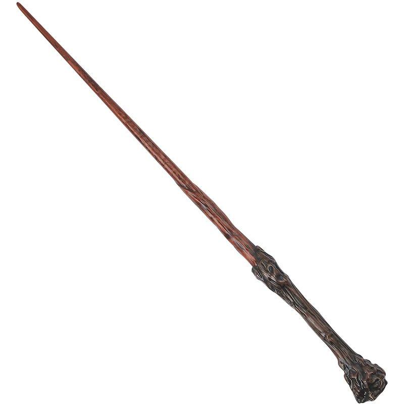 Harry Potter Wizarding World Authentic 12" Wands - The Online Toy Store