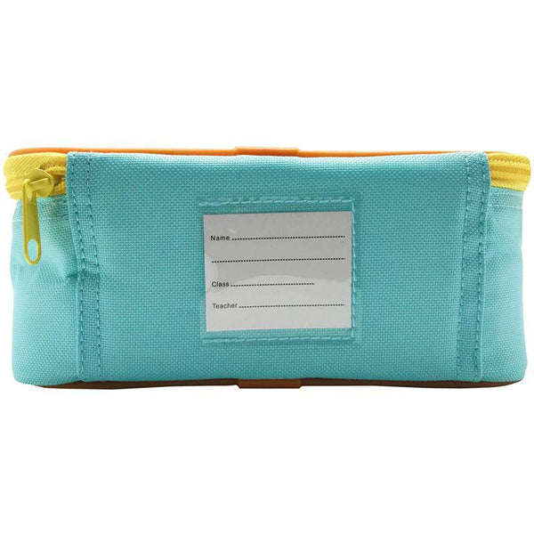 Hey Duggee Insulated Kids Lunch Bag with Handle - The Online Toy Store