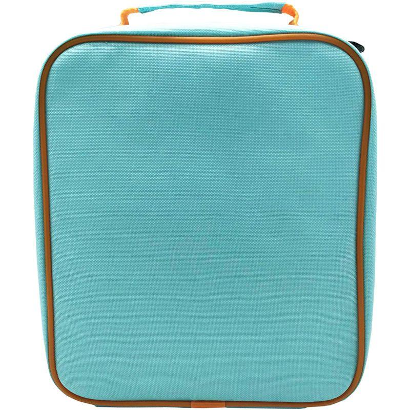 Hey Duggee Insulated Kids Lunch Bag with Handle - The Online Toy Store