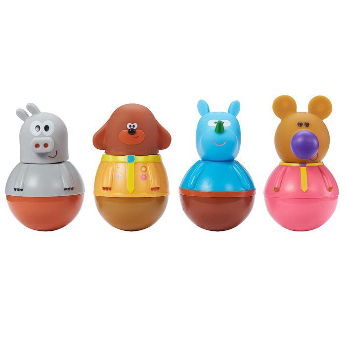 Hey Duggee | The Online Toy Store - The Online Toy Store