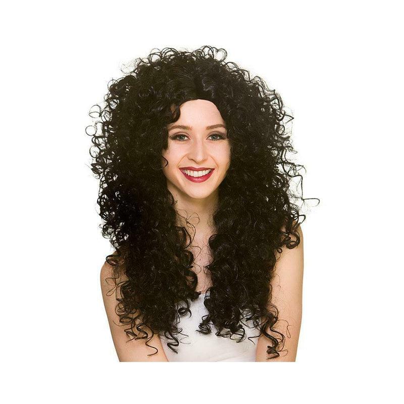 Costume Accessories - Wigs | The Online Toy Store - The Online Toy Store