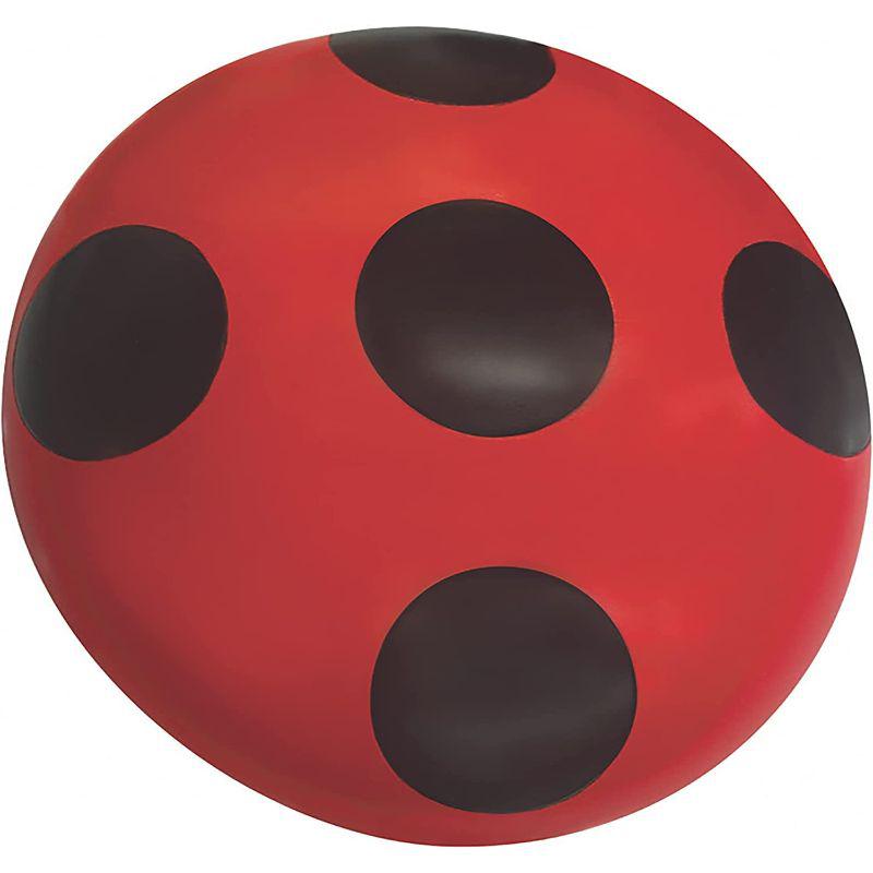 Miraculous Ladybug Yoyo Communicator Toy Phone - The Online Toy Store