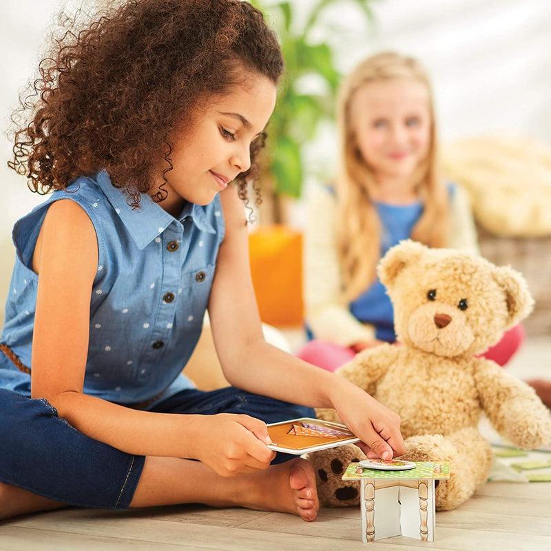 Money Match Cafe Game - The Online Toy Store