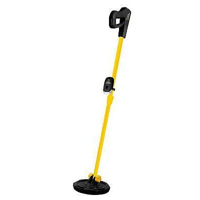 National Geographic Metal Detector - The Online Toy Store