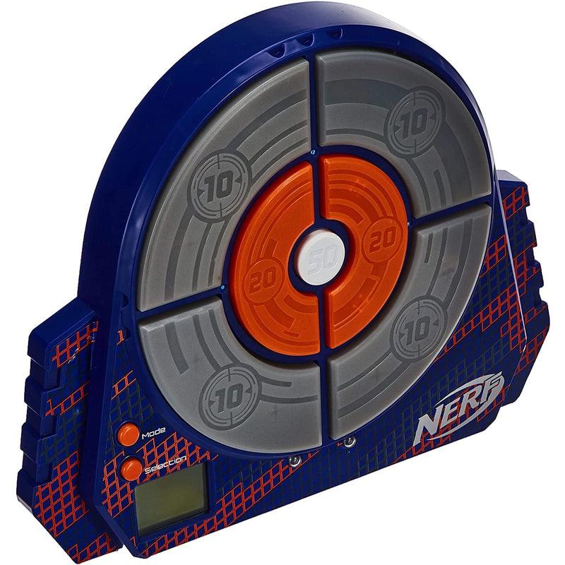 Nerf | Nerf Guns, Blasters & Accessories | The Online Toy Store - The ...