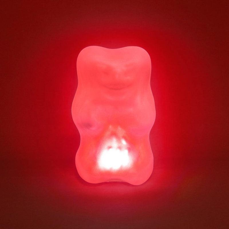 Official Licensed Haribo Gold Bear Jelly Mood Light - The Online Toy Store