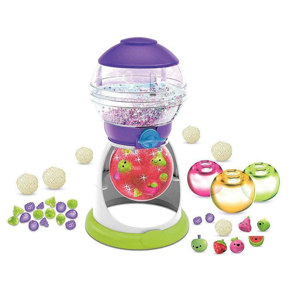 Oonies Squeeze Ball Creator - The Online Toy Store