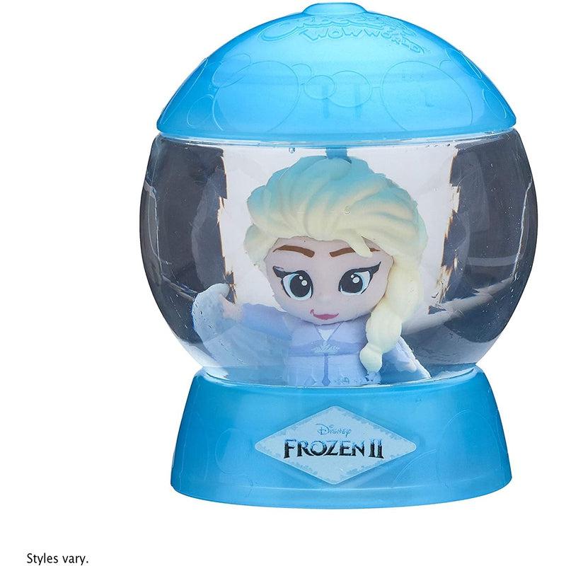Orbeez 47435 Disney Frozen Magical Surprise-Styles Vary, Multicoloured ...